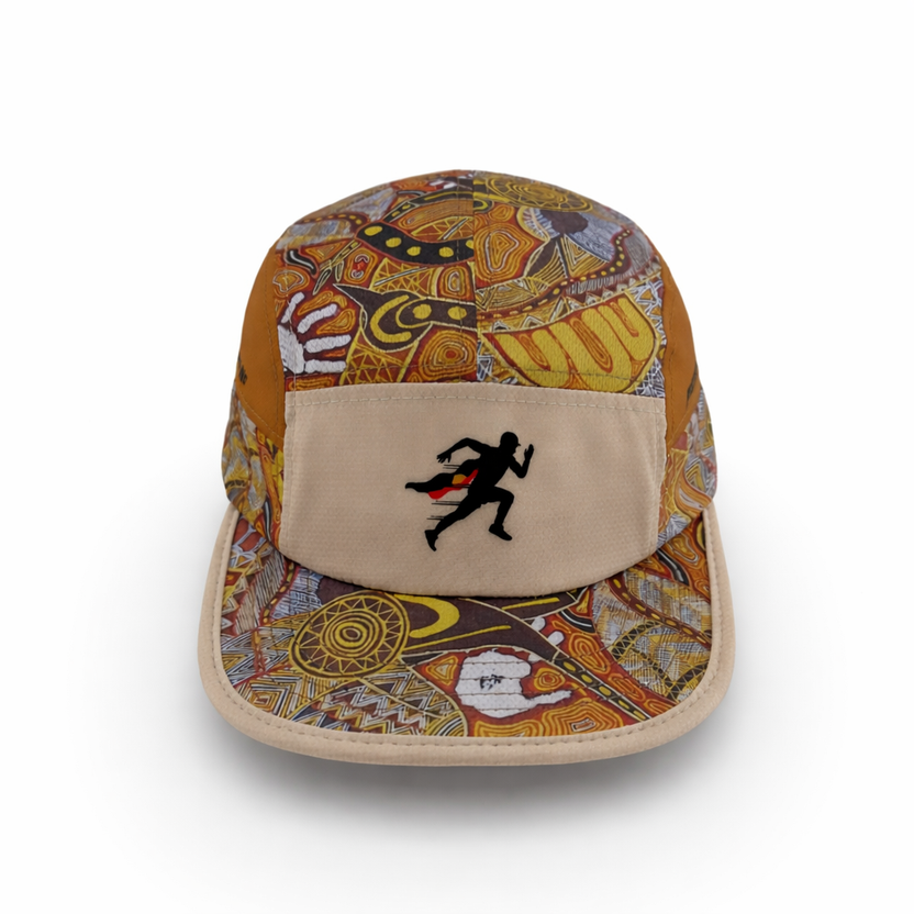 Fight Back Clothing
